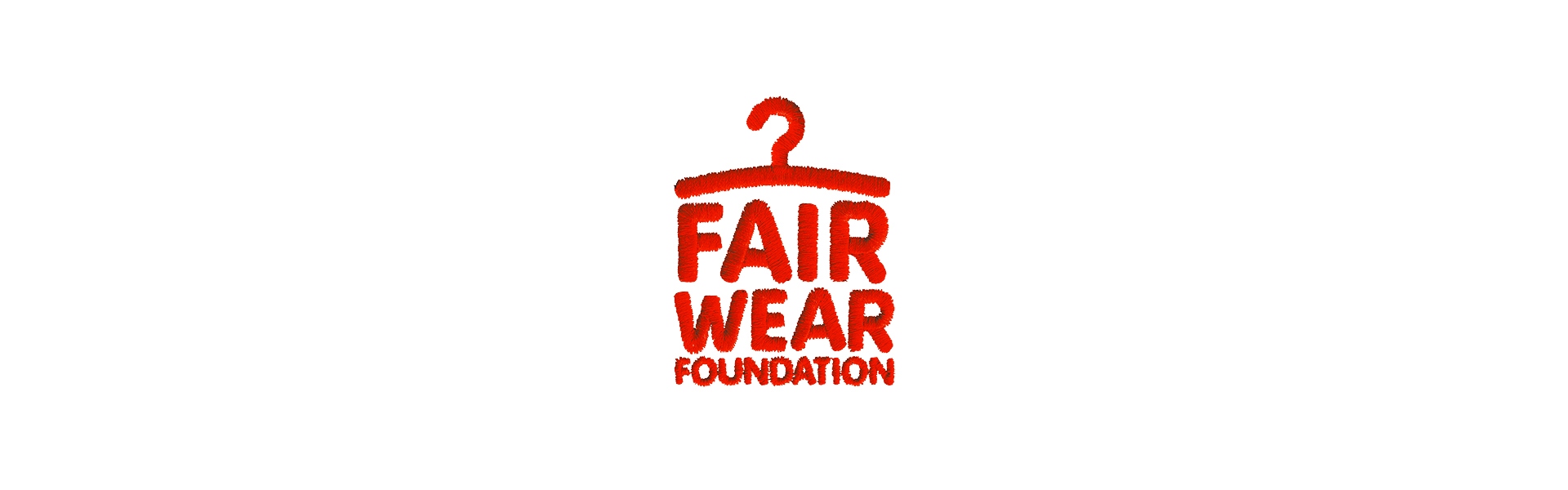Fair Wear Foundation | Brand Canyon Blog